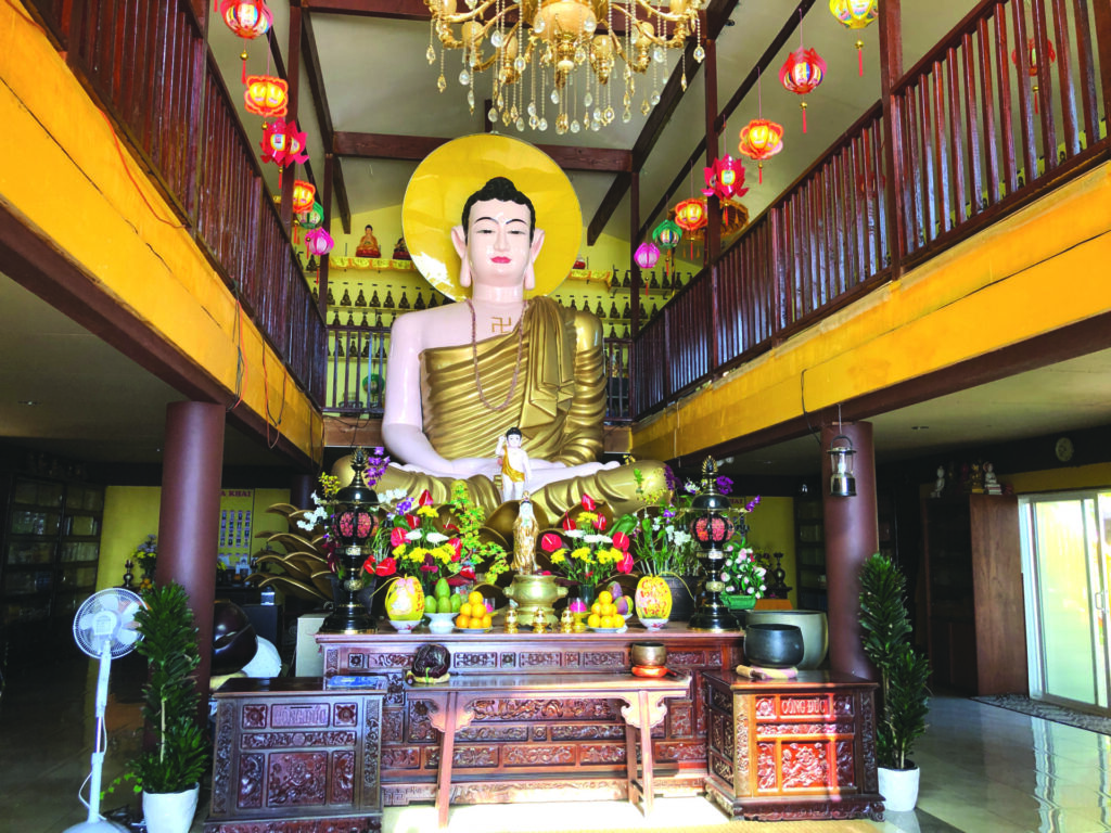 Kunia Loa Ridge Farmland, khu dân cư mới của người Việt tại Hawaii ...