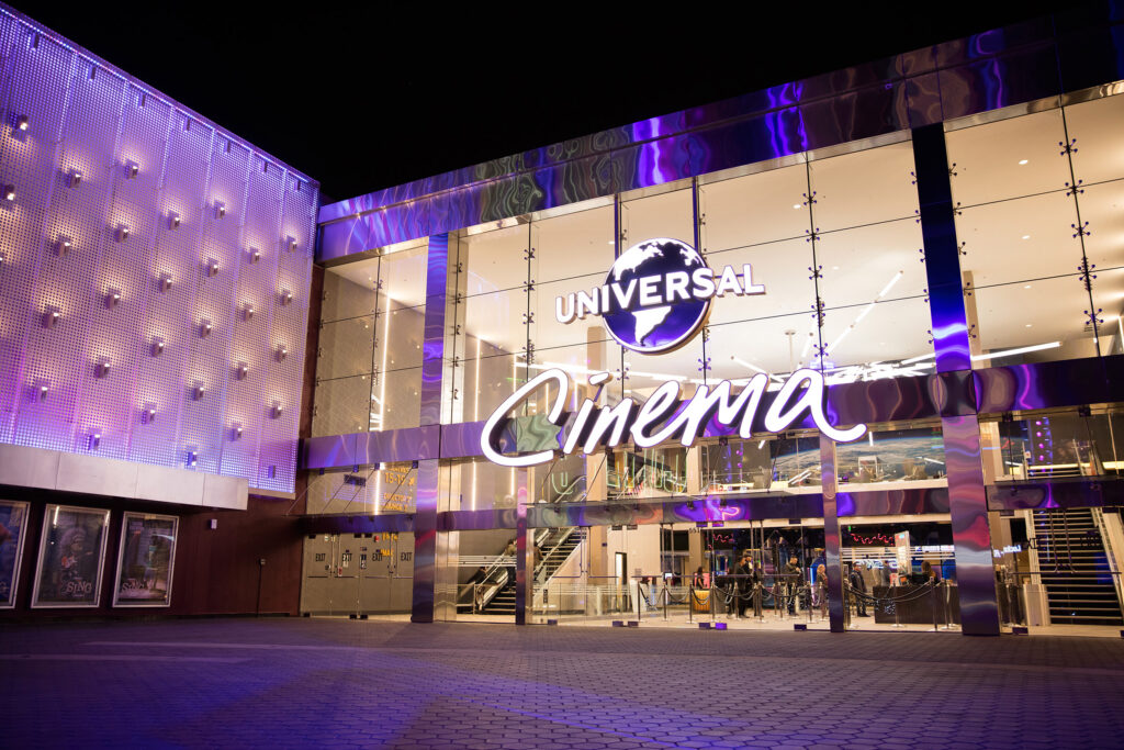 Du lịch California - 10 địa điểm du lịch nổi tiếng ở California ...